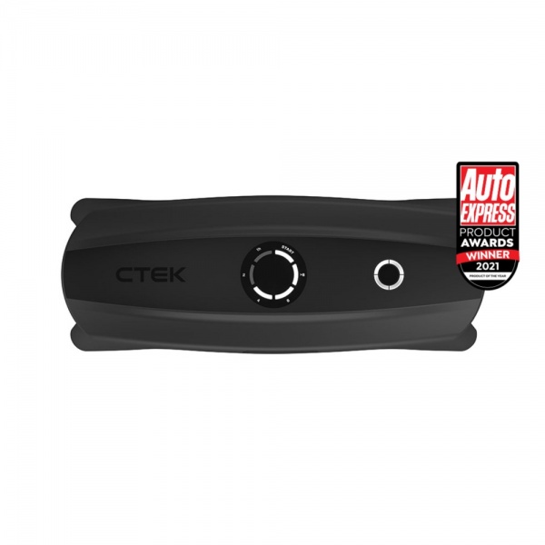 CTEK - CS FREE - 40-462