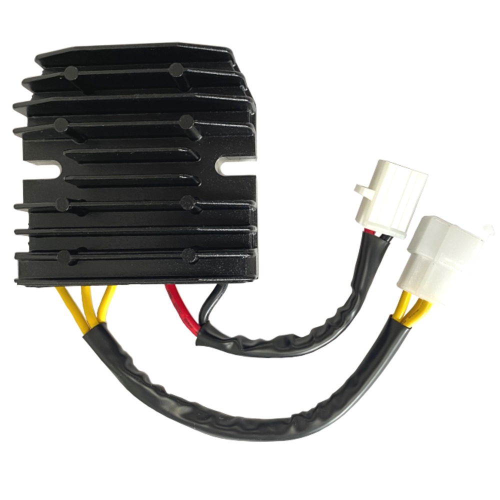 Hot Shot Style Honda Rectifier Regulator Lithium Compatible 14_179H