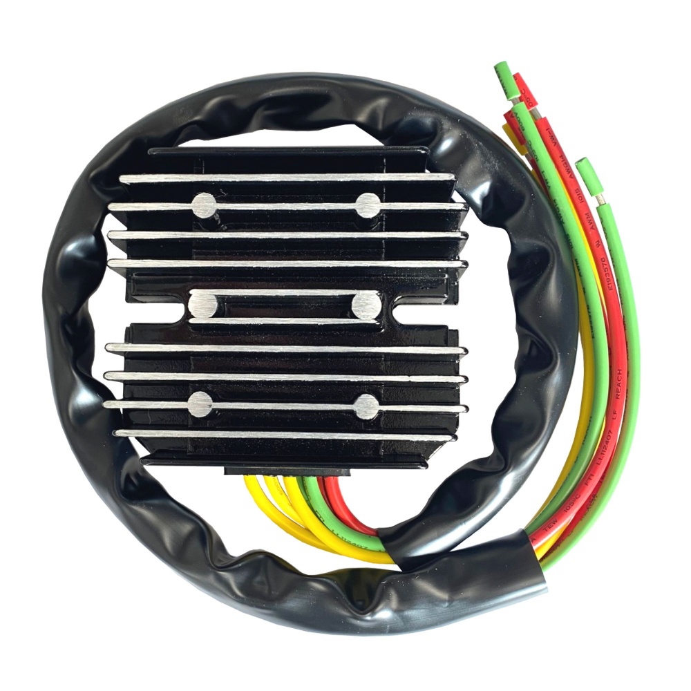 Universal Rectifier Regulator Lithium Compatible 14_515