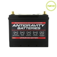 Bluetooth Battery Tracker PLUS